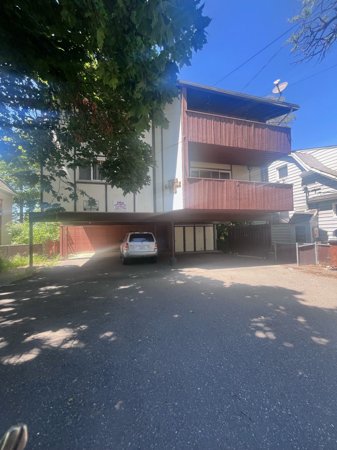 DRA | Real Estate, LLC.