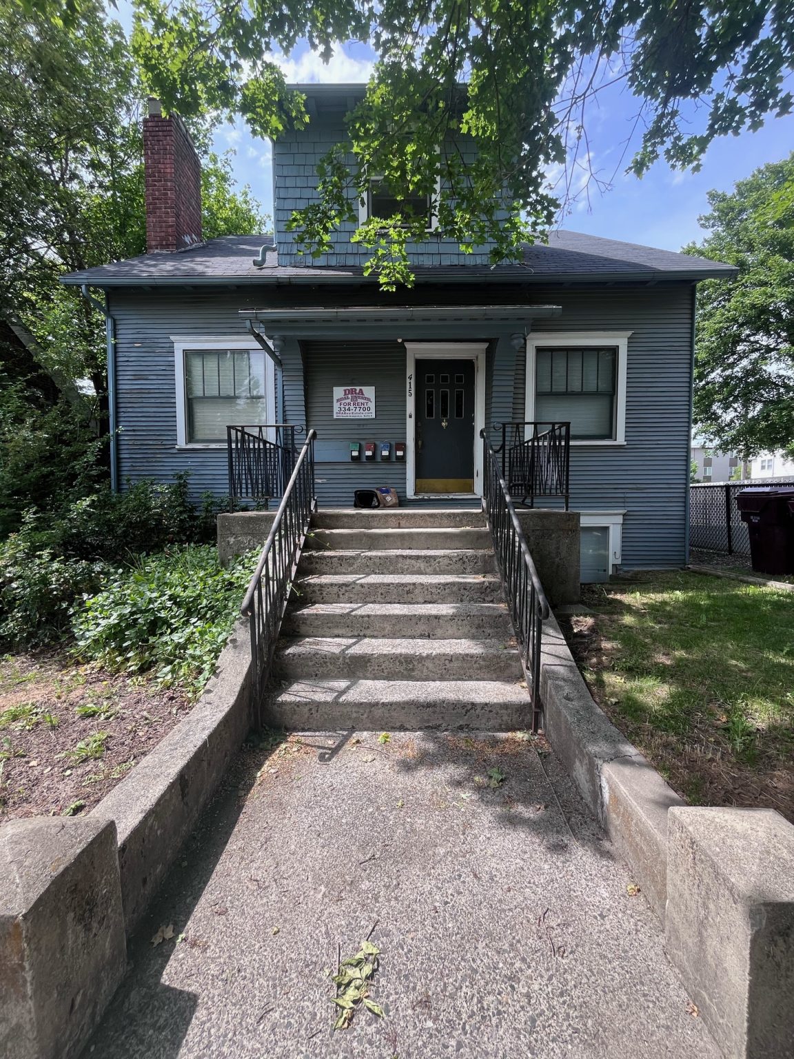 DRA | Real Estate, LLC.